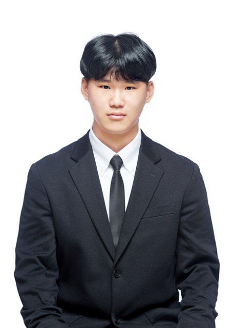 HUMAN RIGHTS COUNCIL – TIANMUN X