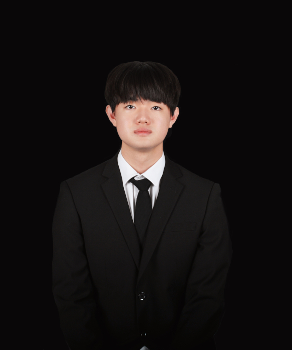 EXECUTIVES – TIANMUN X